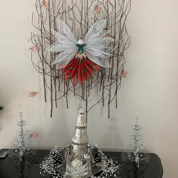 Dragon Wreath Tutorial Bundle, Wreath Making Video, Video Tutorials ...