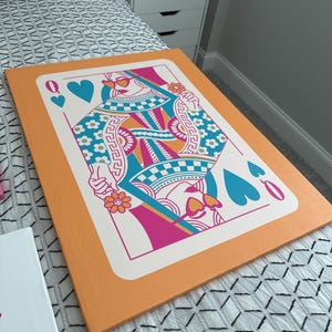 Blue Dorm Room Decor Aesthetic Y2k Gallery Wall Bundle of 6 Blue Wall ...