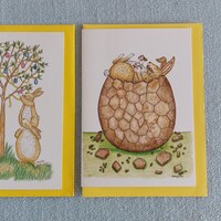 Birthday Bumps Dodgems Card - Etsy UK