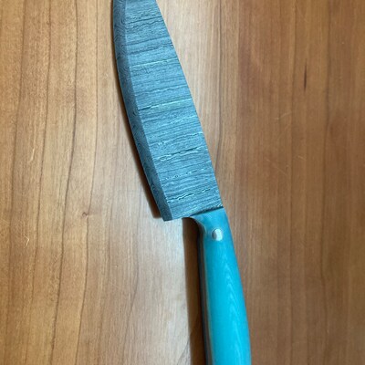 Arrow Trail Knives Leather Patch Trucker Style Hat Anvil Patch Black ...