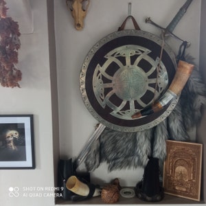 Twin Engine Memorial Keepsake Urn Tribute for Bike Lovers - Etsy