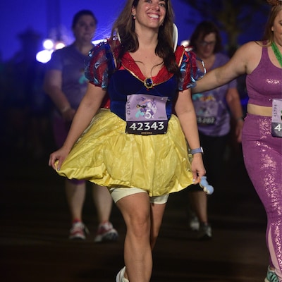 Snow White Headband, Red Bow Headband, Cosplay Bow, Snow White Hair Bow ...