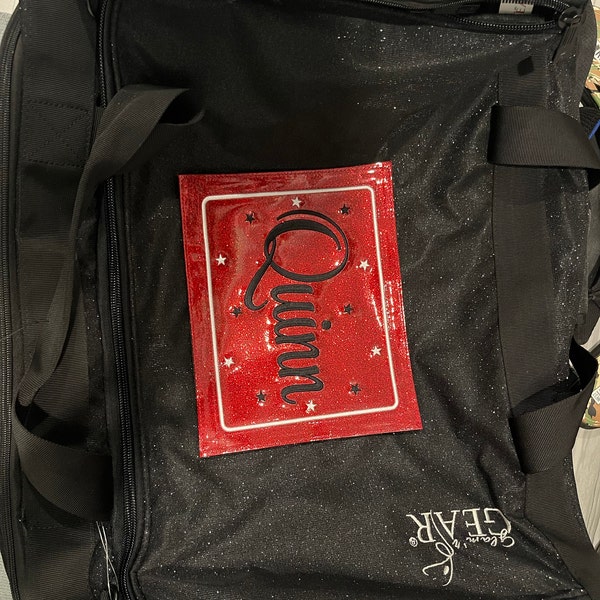 Mary Poppins Print, Mary Poppins Birthday Invitation, Mary Poppins ...