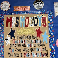 Chapel- Church- You Choose Bible Verse- Hand Painted Jute Canvas Tote ...