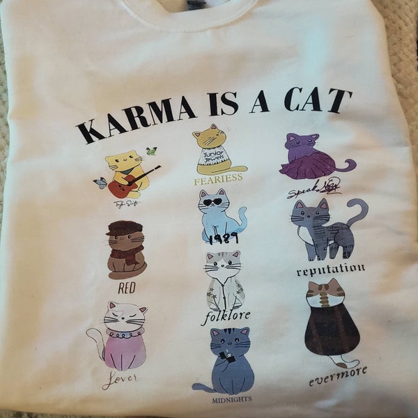 Smells Like Coding Genius Candle, Programmer Gift, Coder Gift - Etsy