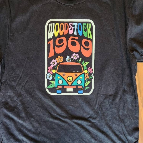 Always Take the Scenic Route Camping Travel Adventure Hiking Wild ...