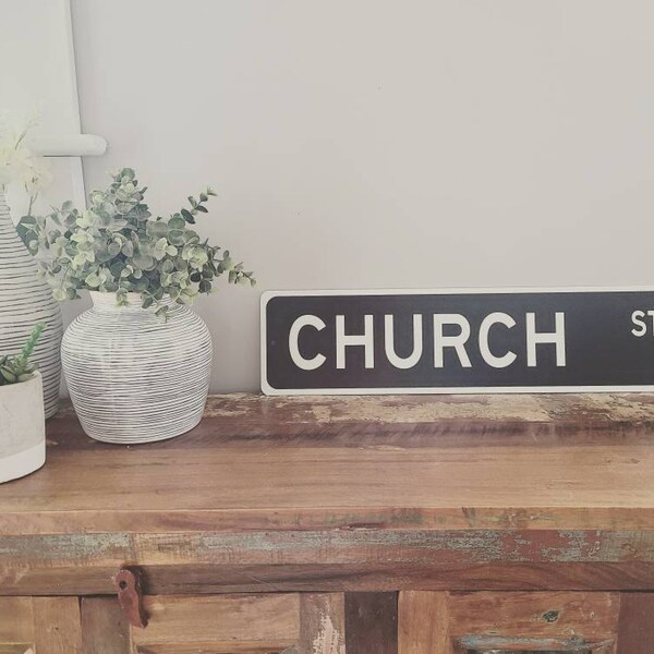 Ironworker, Ironworker Gift, Ironworker Sign, Metal Worker, Gift for ...