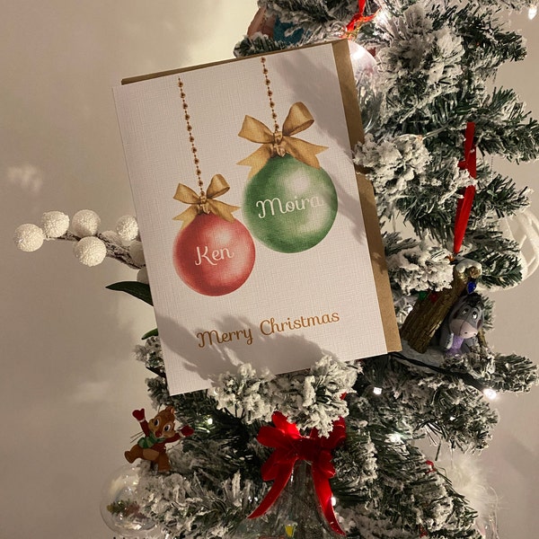 Matilda the Musical Theme Birthday Party Invitation - Etsy