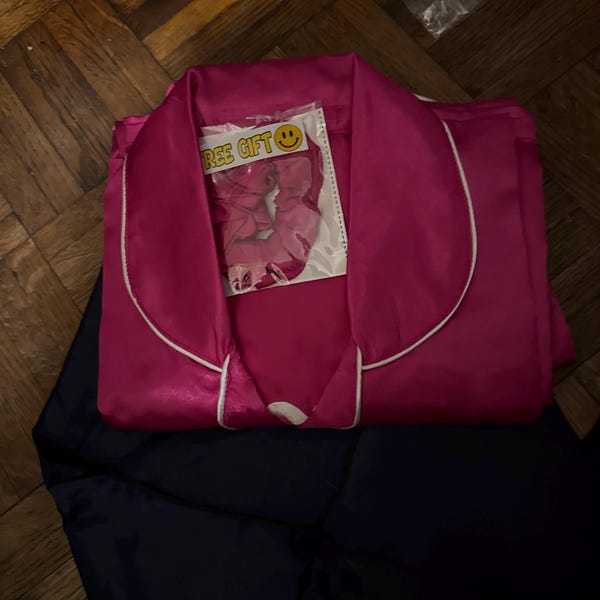 Personalized Bride Bucket Hat, Embroidery Bucket Hat, Bridal Bucket ...