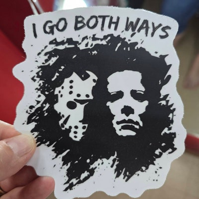 The Crow Vinyl Sticker, Crow Movie Decal, Brandon Lee, Eric Draven ...