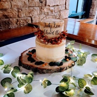 Magic Snow for Wedding Snow Poppers snowing Winter - Etsy UK