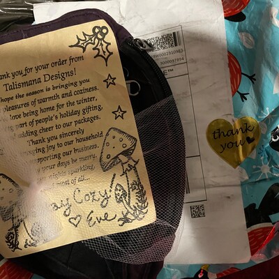 Leaf Pouch Fits on Utility Belt Bag, Elven Forest Fantasy Cosplay ...