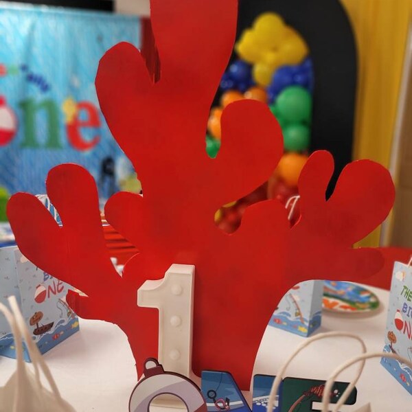 Volleyball Panel BLANK Template, Custom Volleyball Ball Wrap, DIY, Svg ...