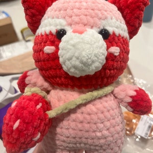 Midwife Doula Gift Set for Breastfeeding Training Lactation - Etsy