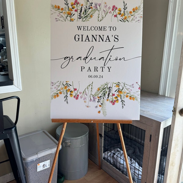 Golf Wedding Seating Chart Sign, Golf Courses Party Seating Table ...