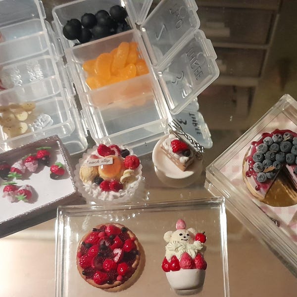 Blue Devil Dragon Fursuit Head,custom Fursuit Head,kenomo Theme Party ...