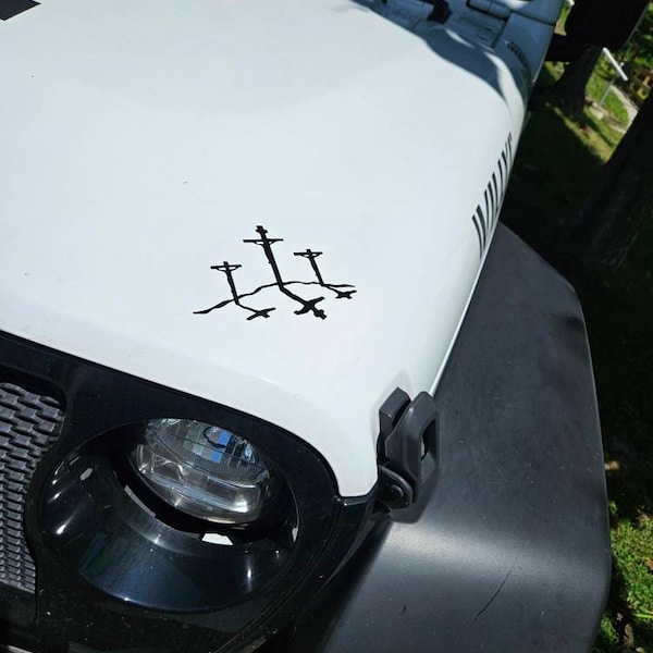 BUTTERFLIES and HEART VINYL Decal Outline Heart With Butterflies Vinyl ...