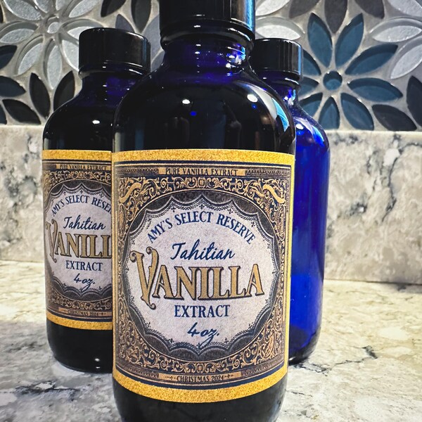 Banana Nut Bread Labels, Banana Stickers, Baking Labels, Personalized ...