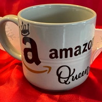 12 Garita Del Morro PR Vectors Ai Cdr Eps Pdf Svg and Also - Etsy Canada