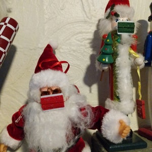 Photo Booth Props Monocle Photobooth Props | Etsy