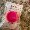 Play-doh Valentines Gift Card | Printable Class Valentine Day Gifts ...