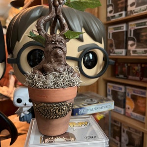 Bad Bacon Pigman Silicone Mask Made to Order - Etsy