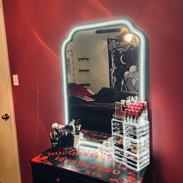 Potbelly Pig Cute Mini Pig Sign Farm Farmhouse Pet Pig Gifts, Pigs ...