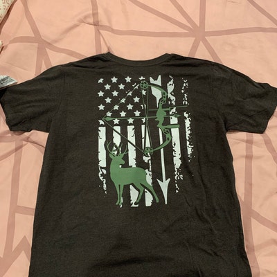 Opa Tumbler Wrap Design, Instant Download Wood Background Opa 20oz ...