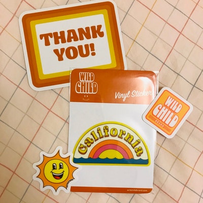 O'ahu, Hawaii Island Sticker Aloha Sunset Waikiki North Shore Honolulu ...