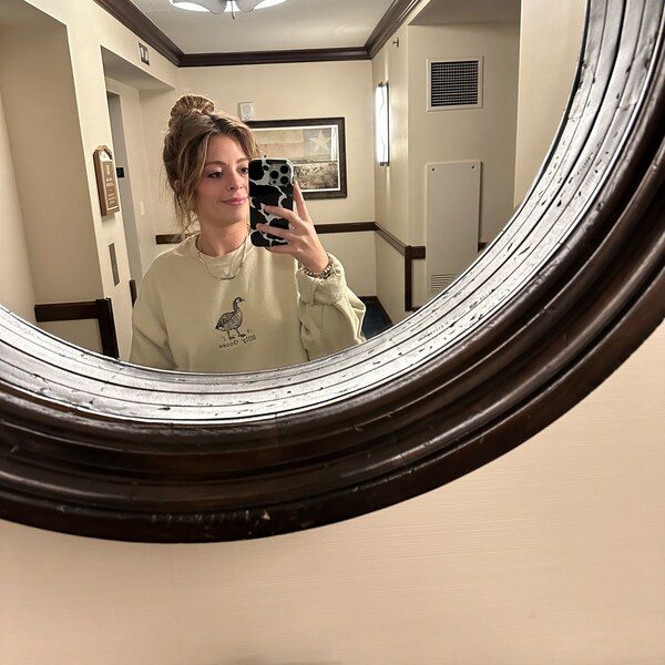 Pokey the Porcupine Amigurumi - Etsy