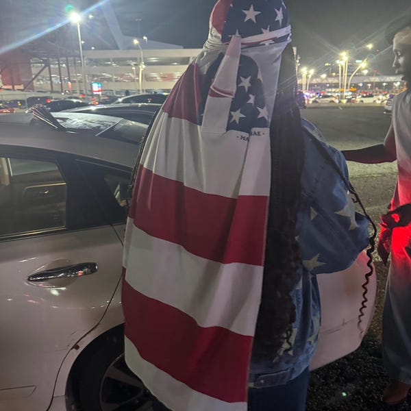 Limited Édition - Matte Gold LONGLINE Durag - Luxury Long Gold Durag L ...