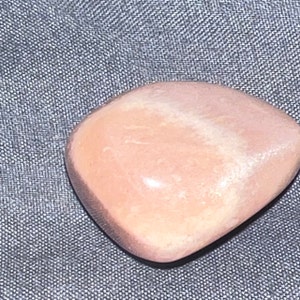 Zebra Onyx Small T-rex Stone Carving Polished Tyrannosaurus - Etsy