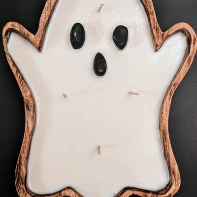 Laser Engraved Mancala Board Game-personalized.inscribed Hardwood Bao ...