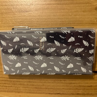 Personalised Planner Task Cards, 3 Tab Task Cards, 4 Tab Task Cards ...