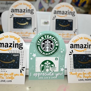 Last Day of School Coloring Booklet Editable Canva Template - Etsy