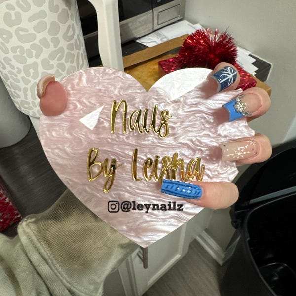 Stitch Inspired Name Plate | Stitch Tumbler Name Plate | Stanley Name ...