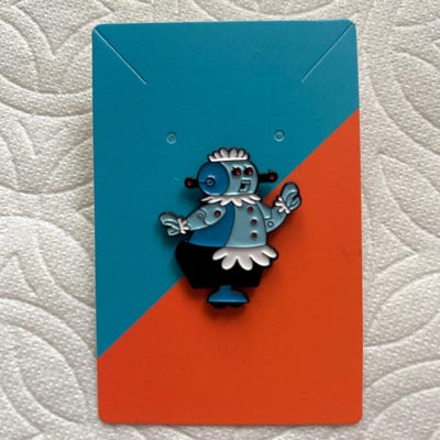 90s Pin Funny Enamel Pin Retro Enamel Pin 90s Kid Pin 80s Enamel Pin ...