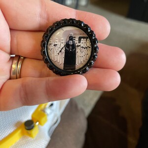 Anti Bullying Bottle Cap Pins | Etsy