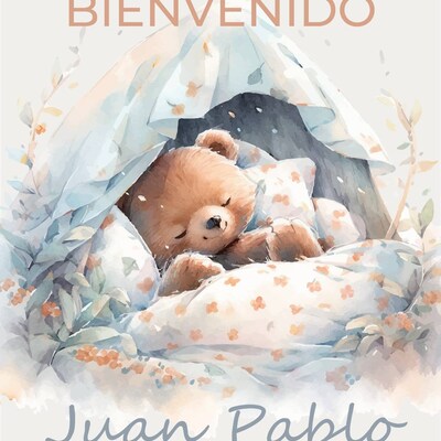 Beatrix Potter Style PNG & SVG Clipart Baby Shower Birthday Nursery Pet ...