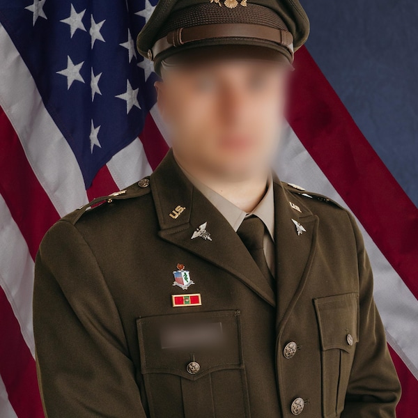 Dance Order Form PSD Template for Photographers- Customize With Your ...