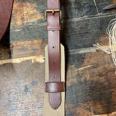 Single Roller Buckles. Strong Buckles for Straps, Webbing, Bag Making ...