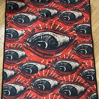 Winnie the Pooh Rug, Hundred Acre Rug, Pooh Rugs, Kids Room Rug ...