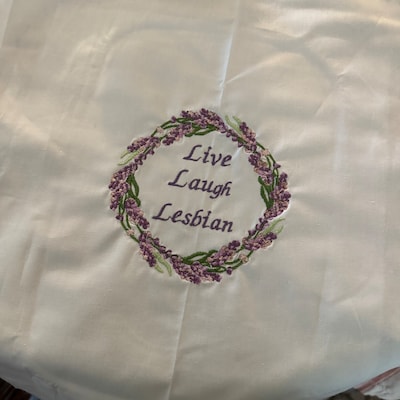 8 Koala Embroidery Designs Machine Embroidery Designs - Etsy