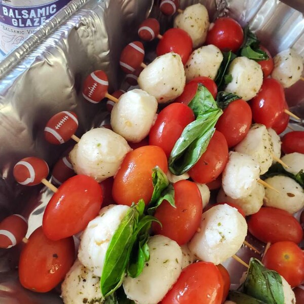 Alphabet, Abc, Teacher, Letters Assorted Bright Colored Quins ...