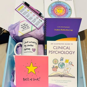 5 Ps Formulation Download A4 PDF Digital Download - Etsy