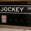 Jockey, Jockey Gift, Jockey Sign, Professional Jockey, Horse Jockey ...