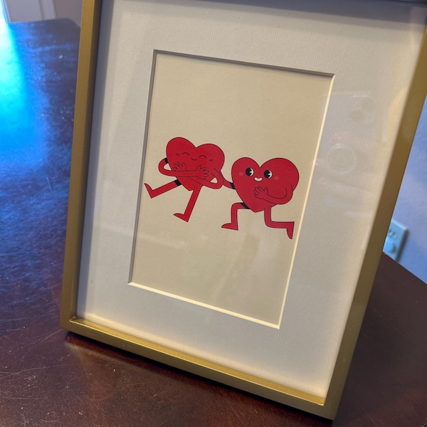 Scorpio Print, Zodiac Poster, Digital Download Print, Trendy Wall Art ...