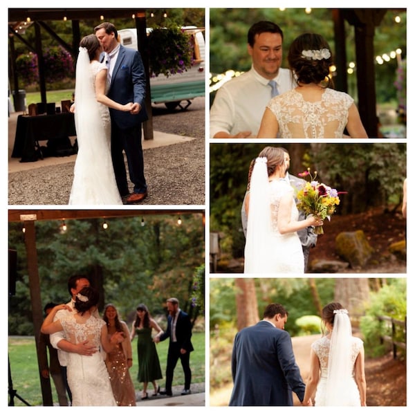 Black Wedding Crown, Gothic Wedding Crown, Spike Crown Black Tiara With ...