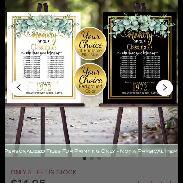 Chow Down on Some Vittles Food 8x10 Printable Sign Western Theme Rustic ...