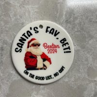 Classroom Decor Bundle Diversity Equity Inclusion Belonging DEIB ...